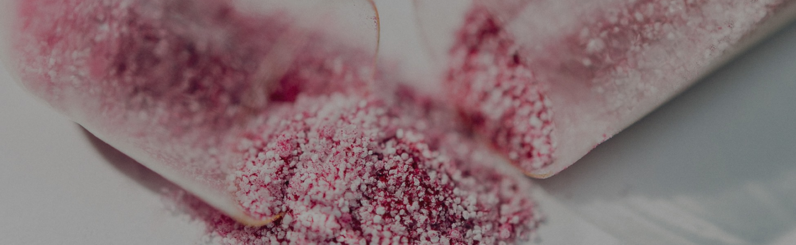 Demande d'accès - Laboratoires Lebeau